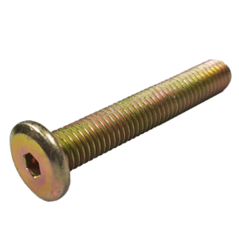 bulong lục giác col